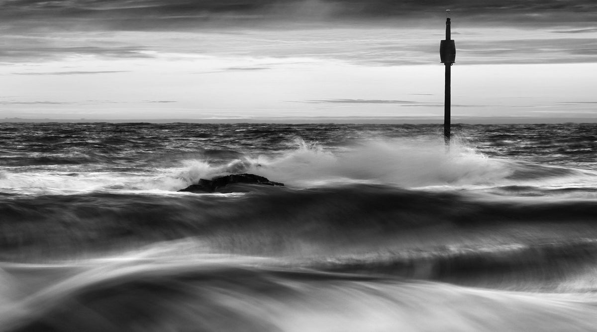 About - Barrel Rock Clothing